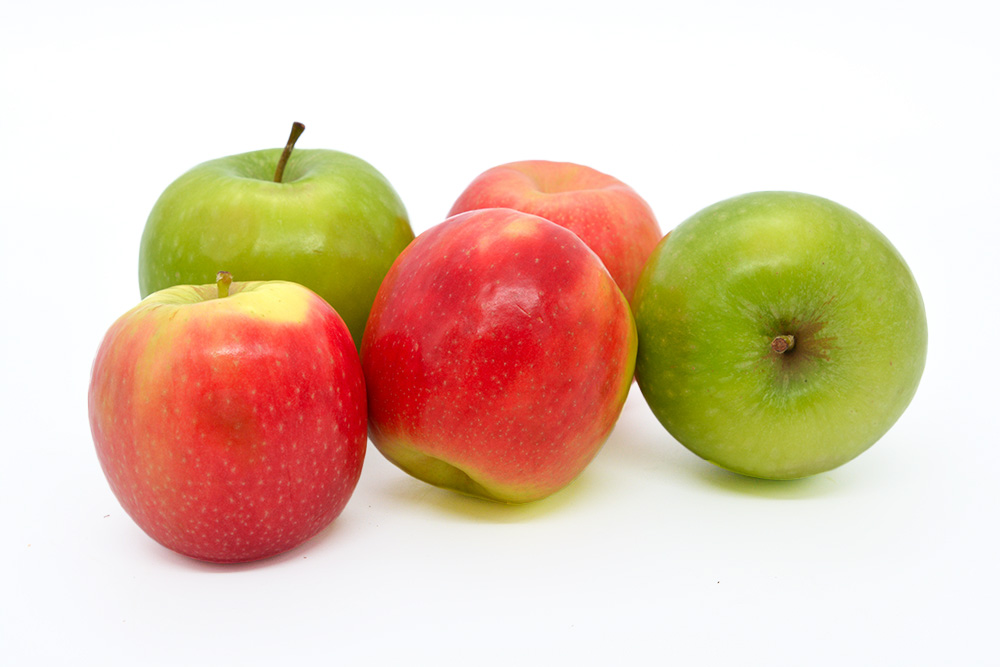 Product Control for Agriculture