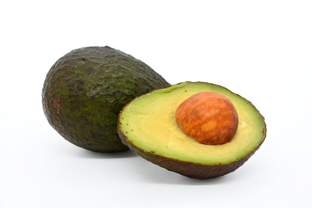 Product Control for Agriculture