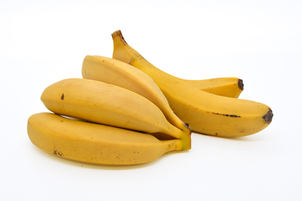 Product Control for Agriculture