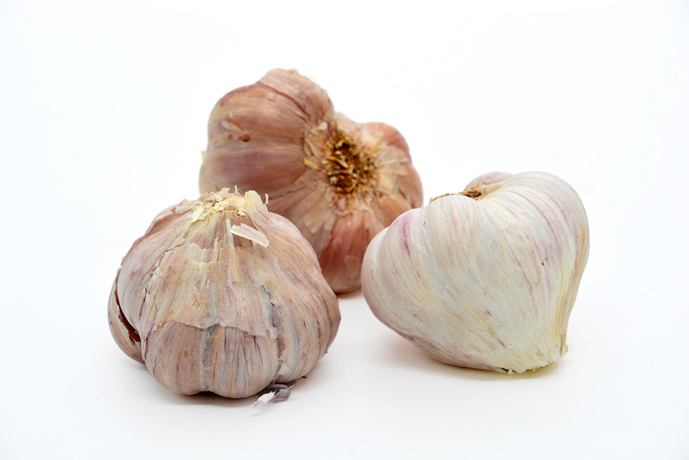 Product Control for Agriculture