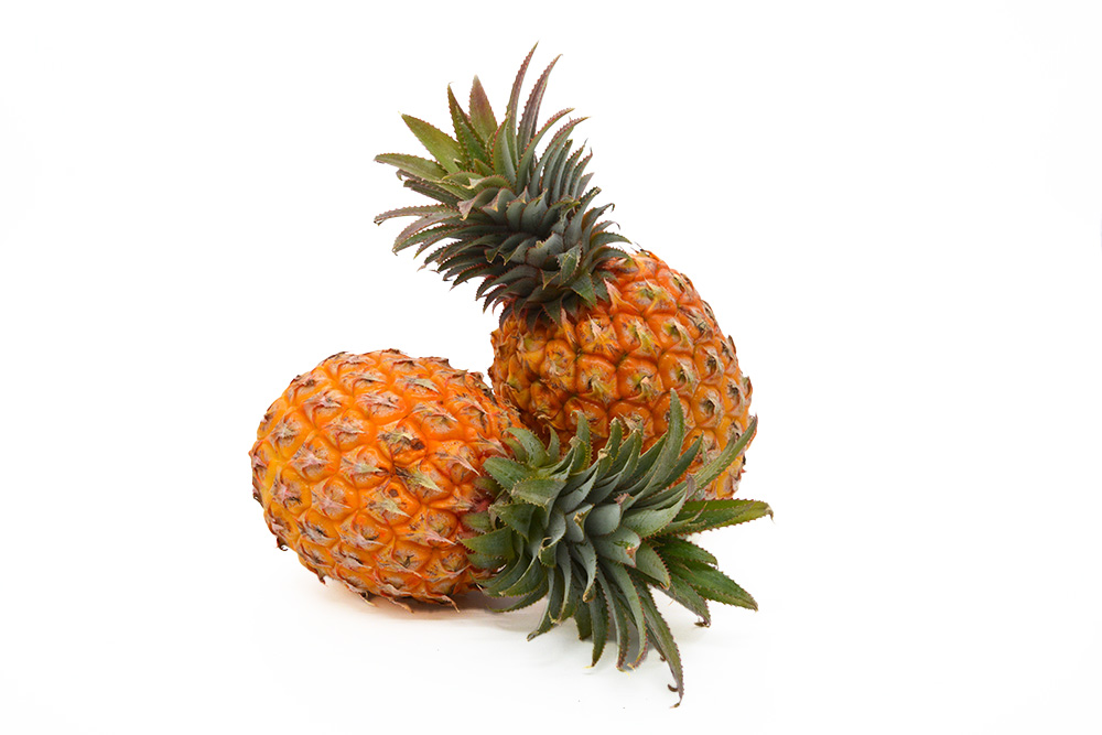 Product Control for Agriculture