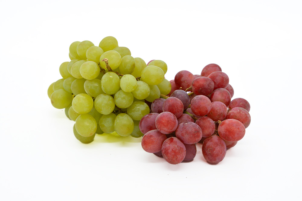 Product Control for Agriculture