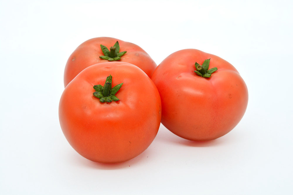 Product Control for Agriculture