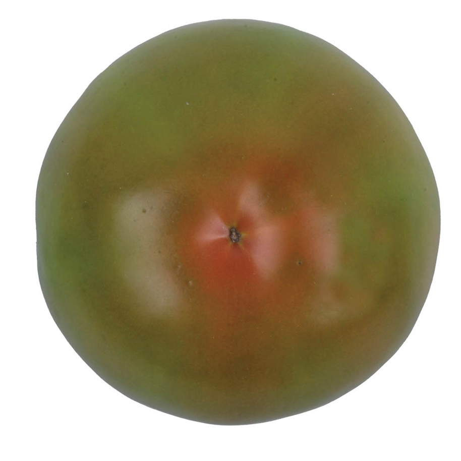 Product Control for Agriculture