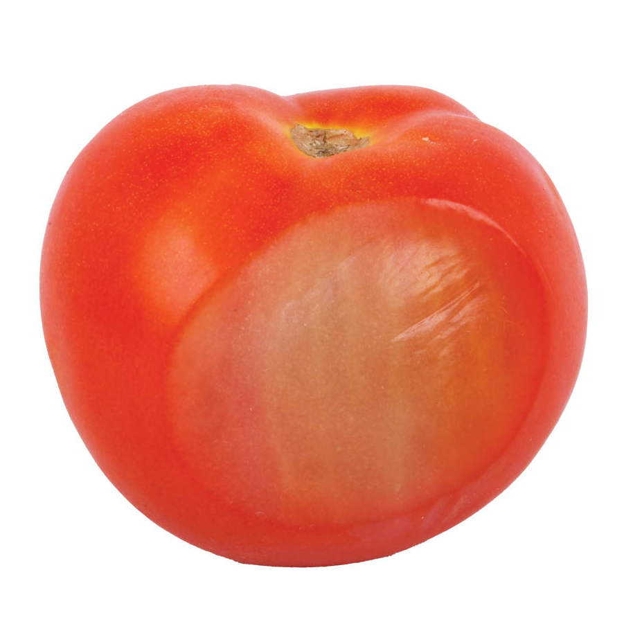 Product Control for Agriculture