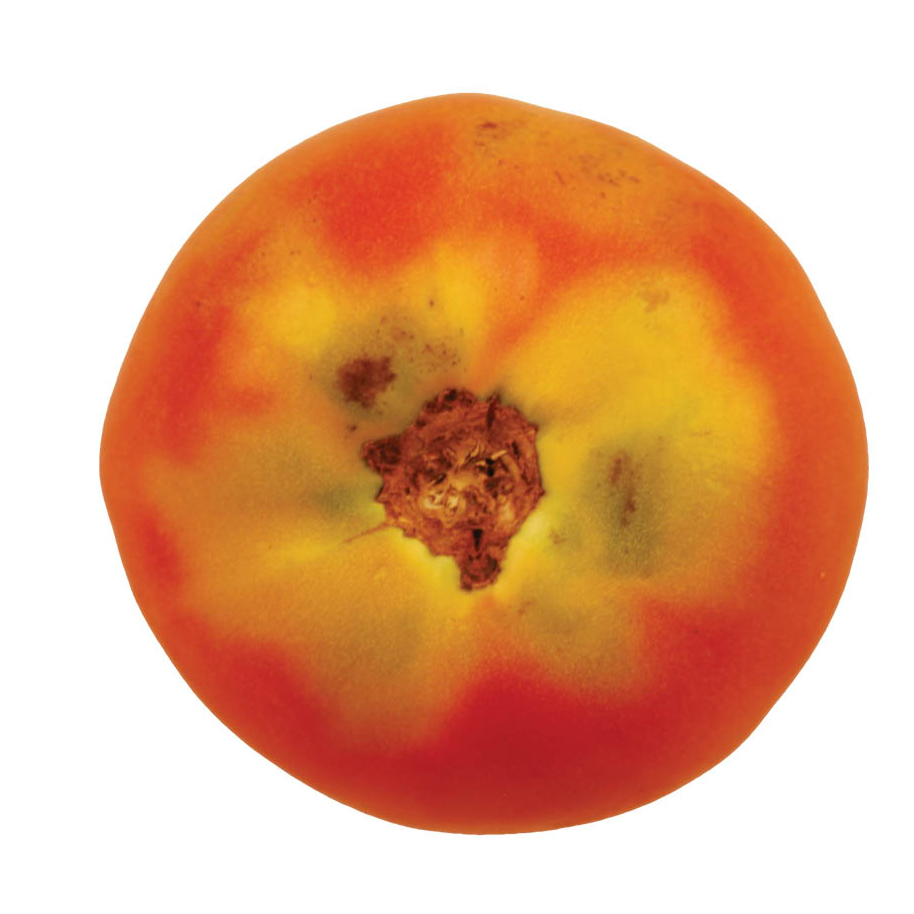 Product Control for Agriculture