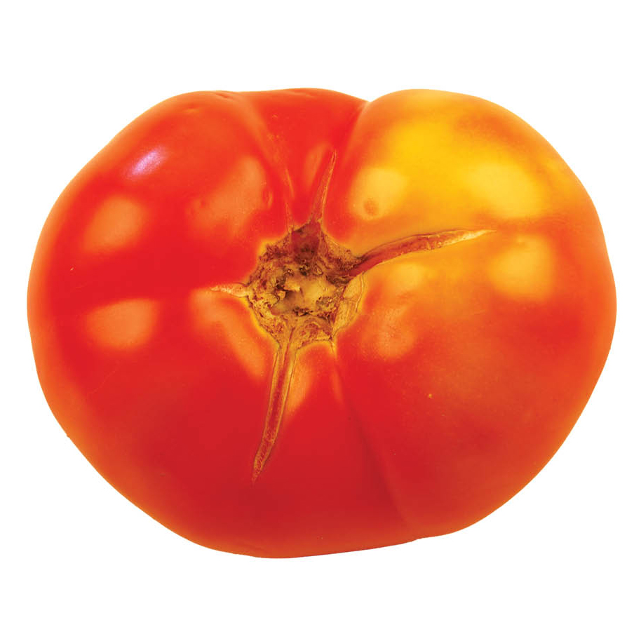 Product Control for Agriculture