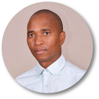 Product Control for Agriculture