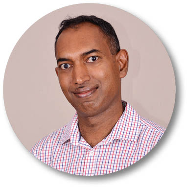 Product Control for Agriculture