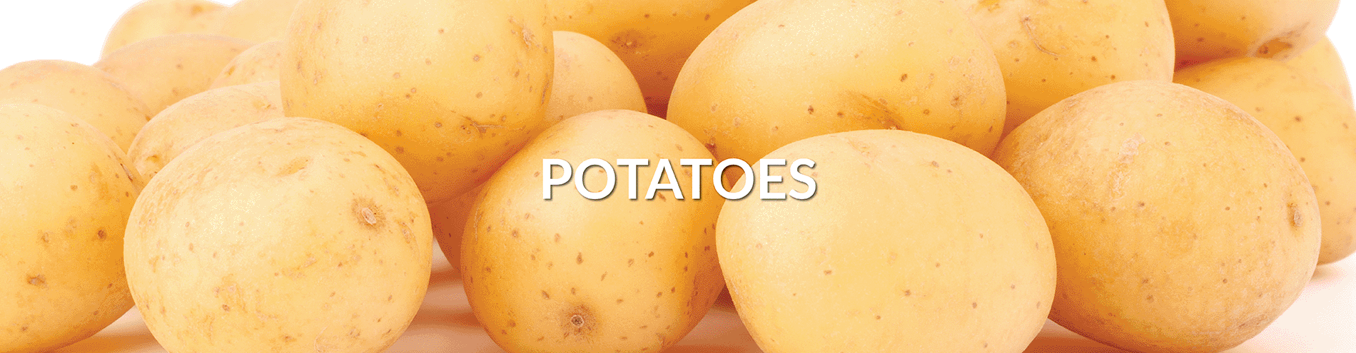 Product Control for Agriculture