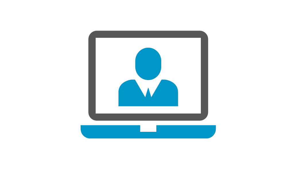 Product Control for Agriculture