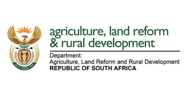 Product Control for Agriculture